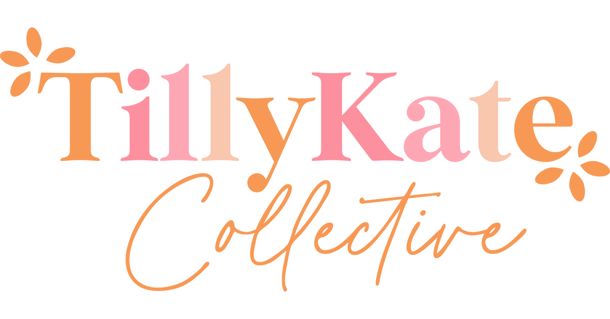Tilly Kate Collective